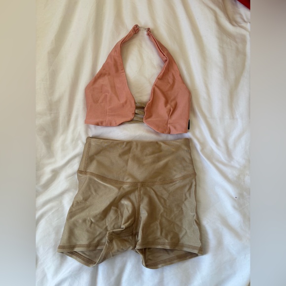 Tiger Friday | Matching Sets | Tiger Friday Set | Poshmark